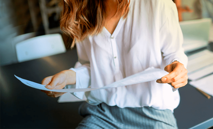 Planes de pensiones para todo tipo de rentas – Deutsche Bank